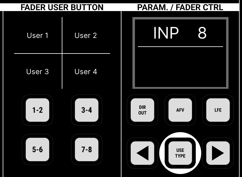 mc²36 - Master Controls